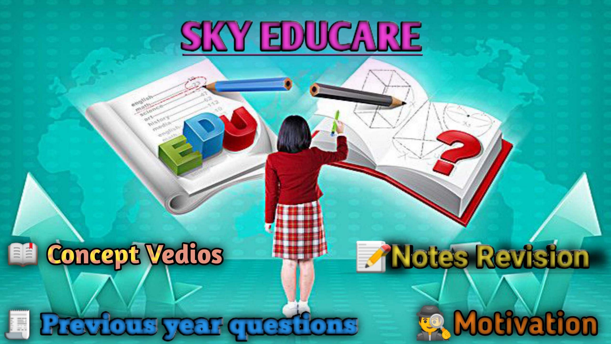 sky-gurukul-medium