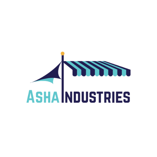 Asha Industries – Medium