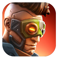 Hero Hunters Hack Guide – Medium