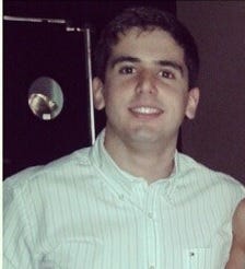 Bruno Andrade – Medium