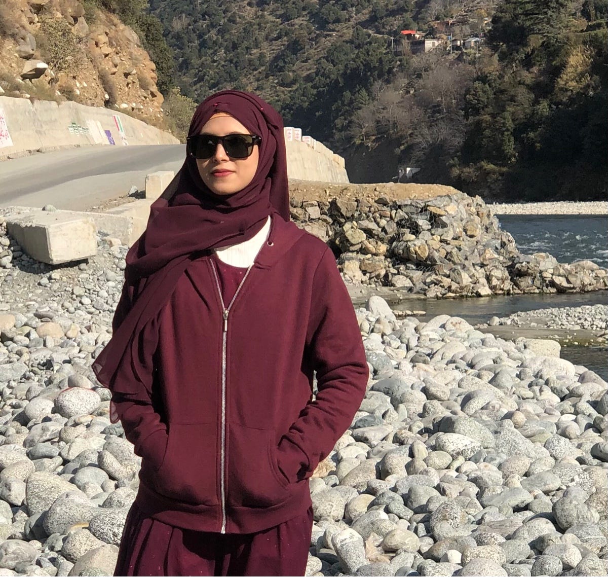 About – Lets Code More – Medium