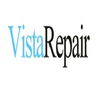 VistaRepair – Medium
