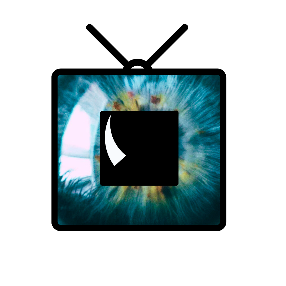About – Square Eyes Sociology – Medium