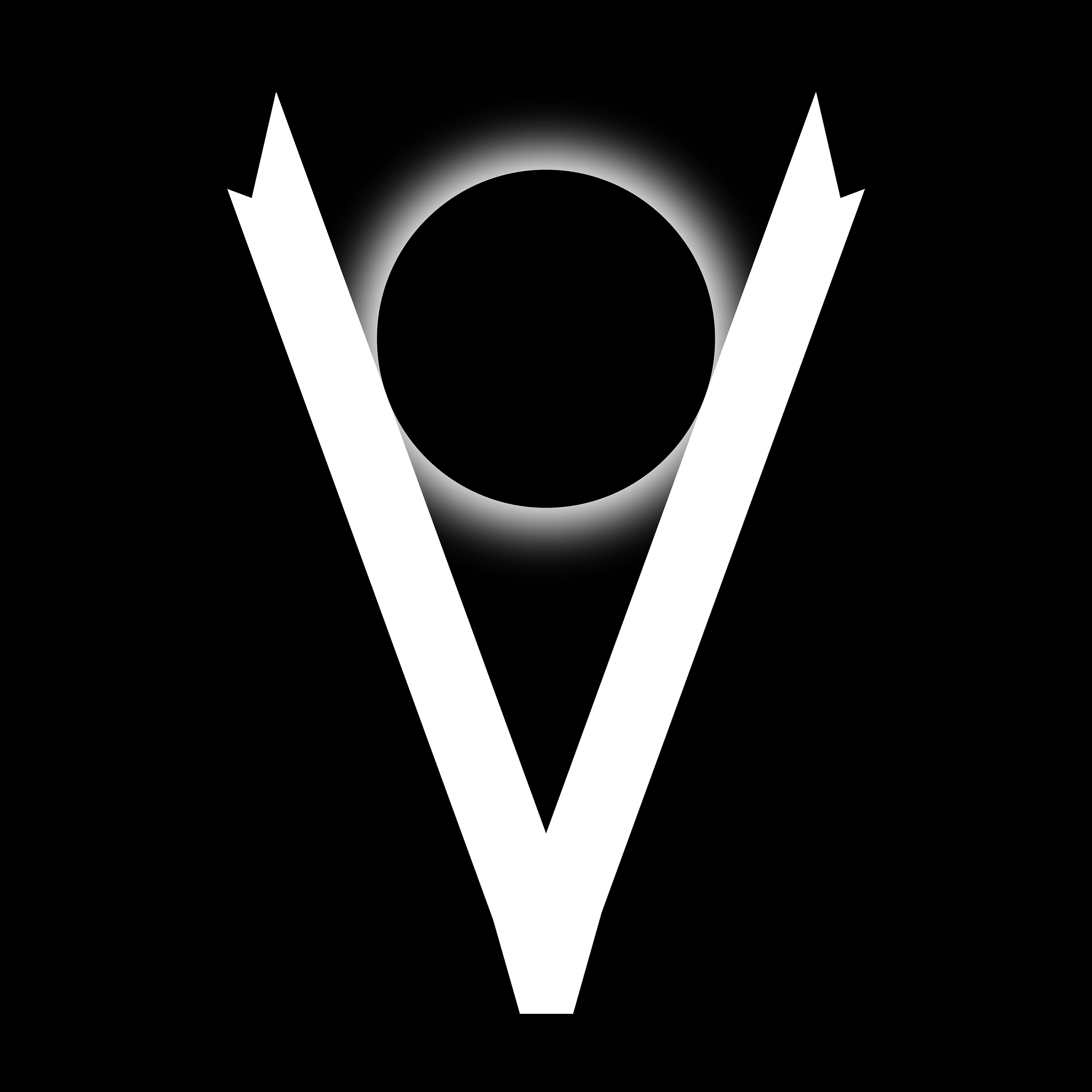 VOID Protocol – Medium