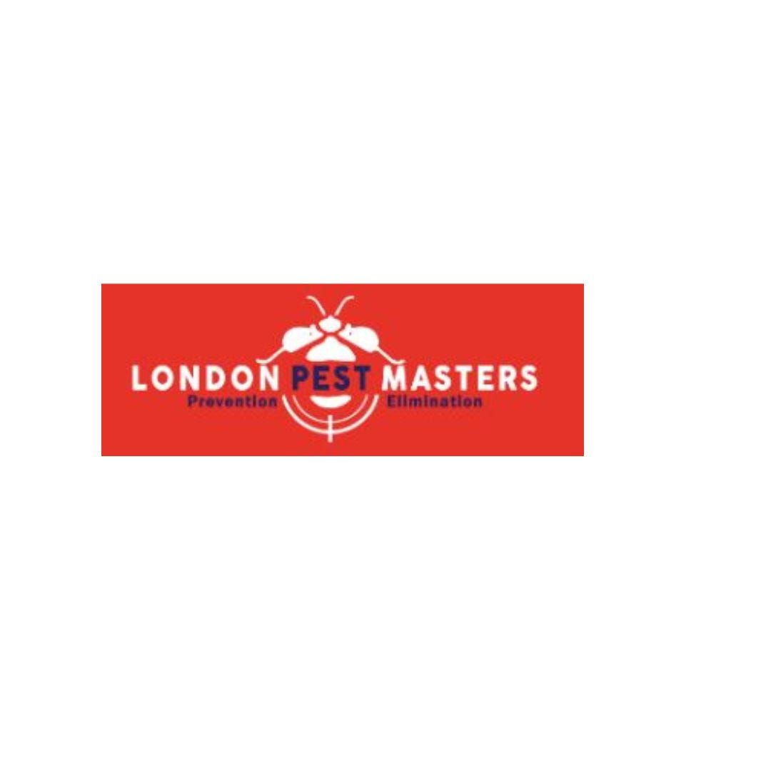 Pestmasters – Medium