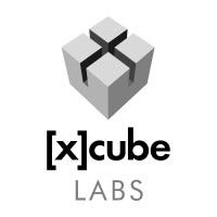[x]cube LABS – Medium