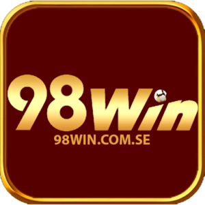 98win – Medium