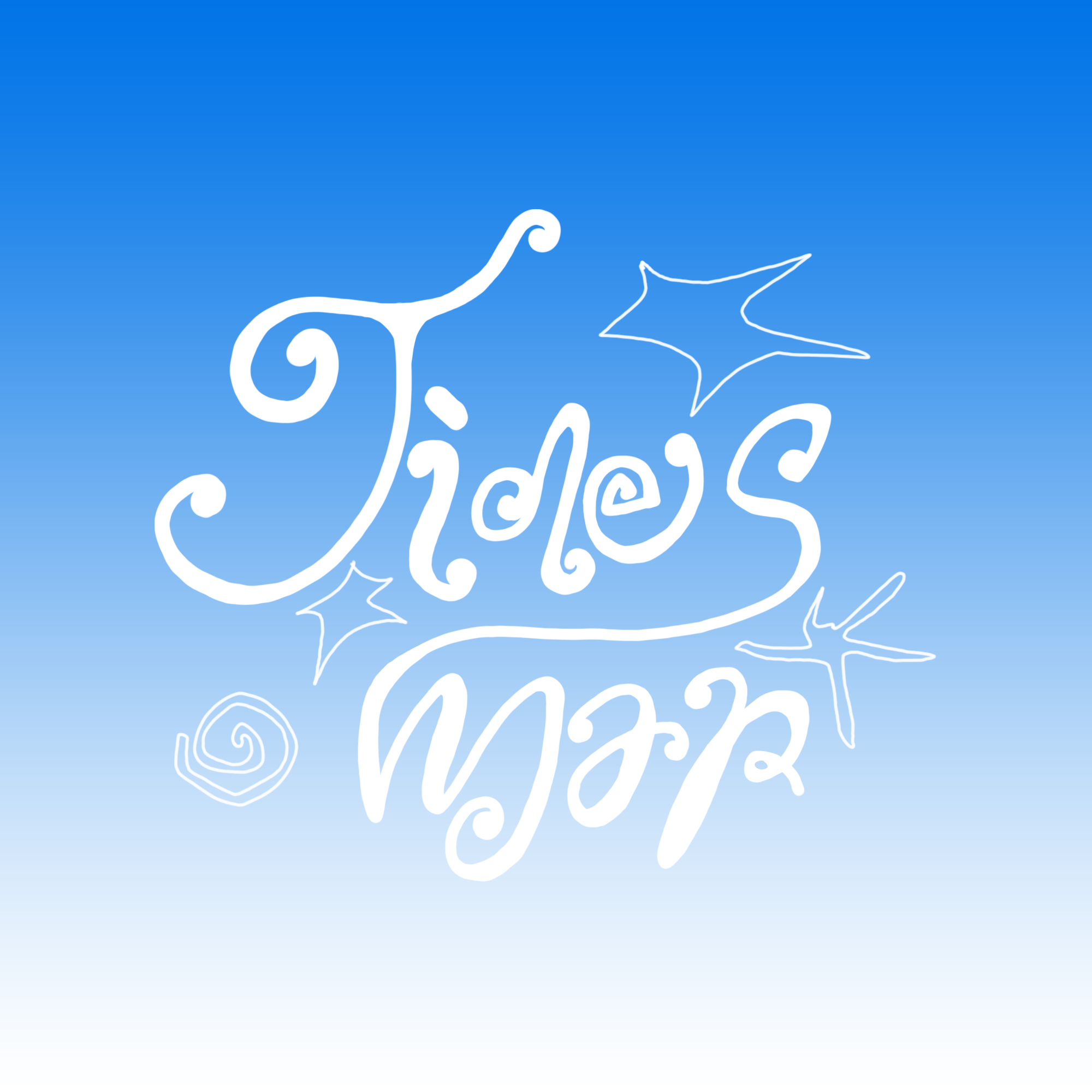 tidesmap on Medium curated some lists
