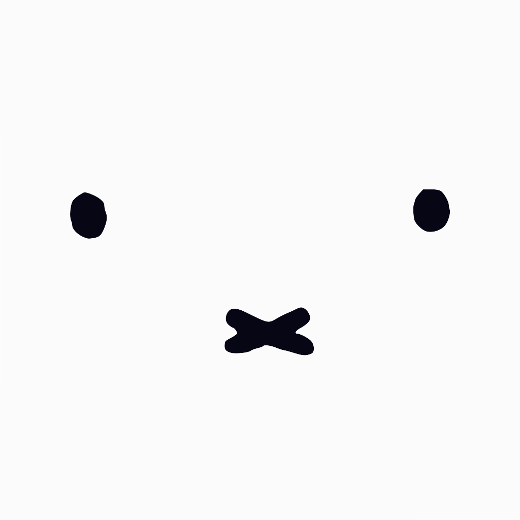 Wired Differently – Medium