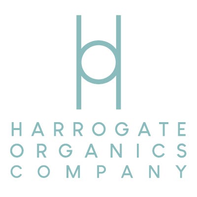 About – Harrogate Organics Company – Medium