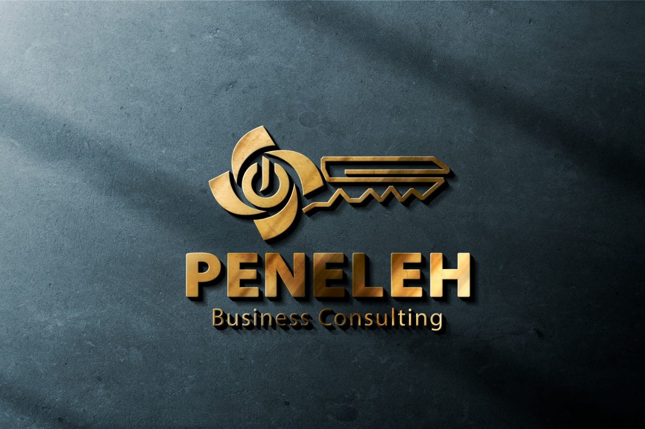 Peneleh Business Consulting – Medium