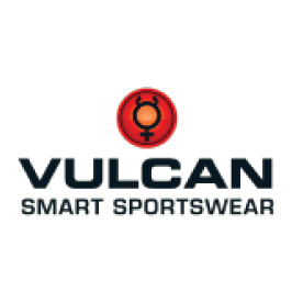 Vulcan Sports Wear – Medium