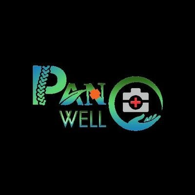 Panwell – Medium