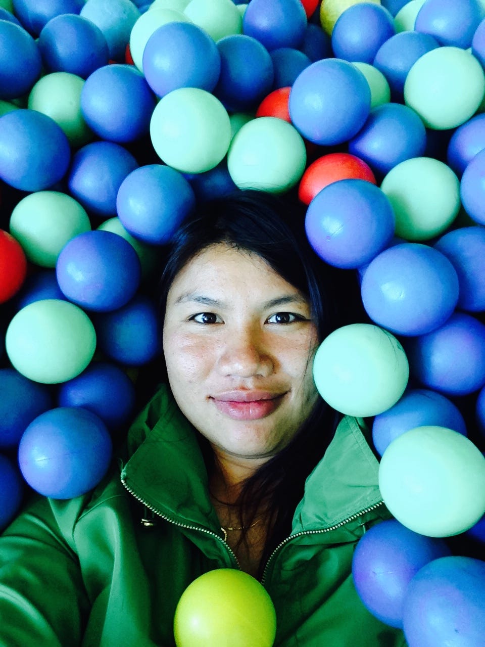 Thu Pham Medium