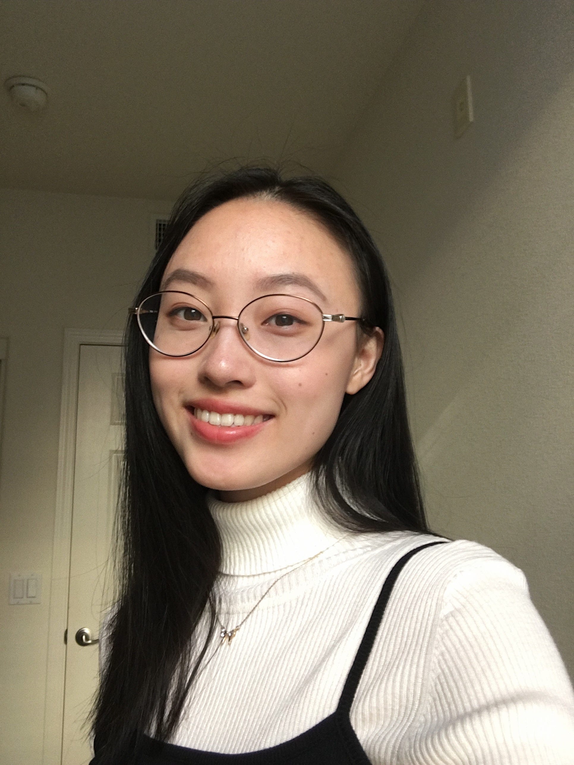 Wendy Ly – Medium