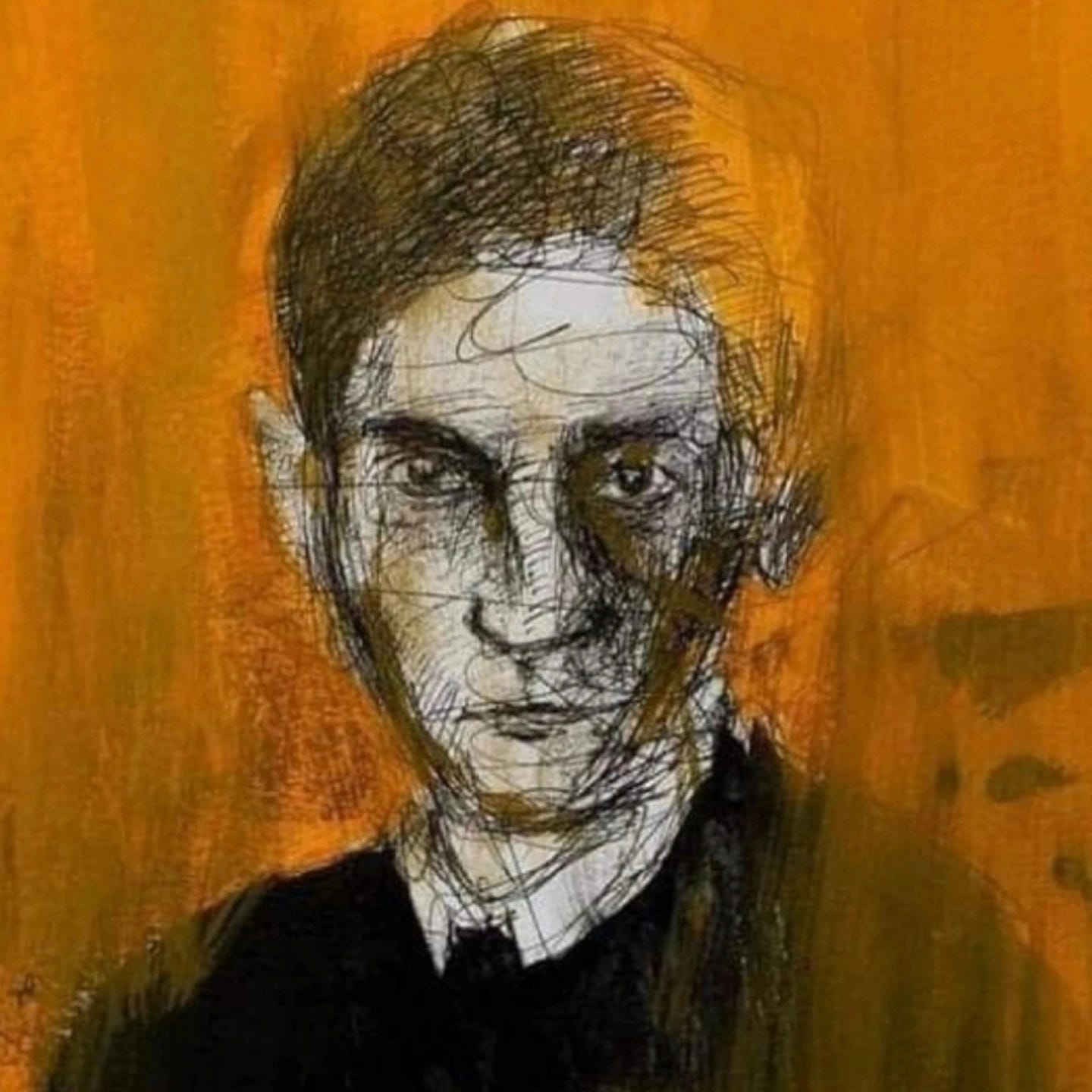 Ahsan Mashori – Medium