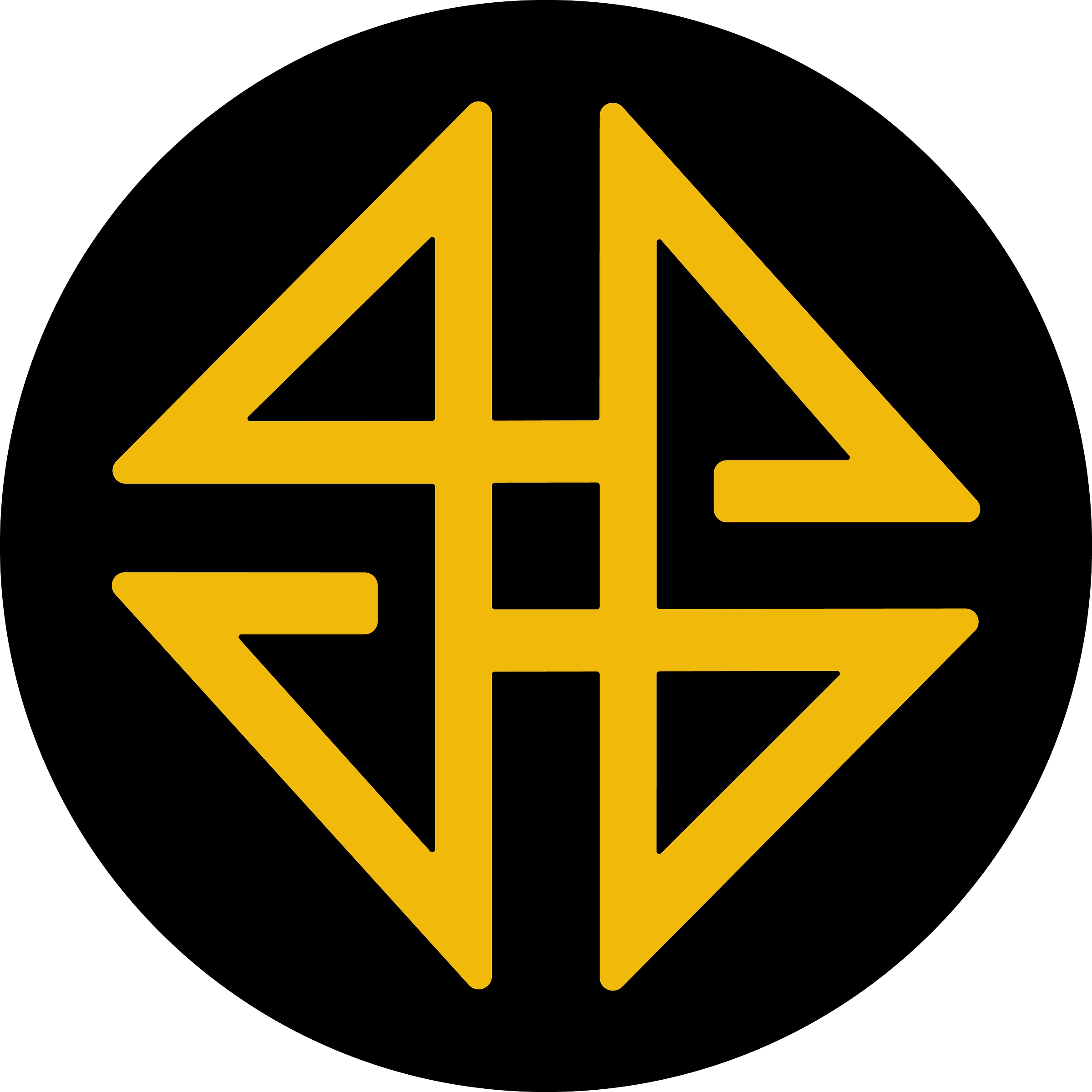 ARK DeFAI – Medium