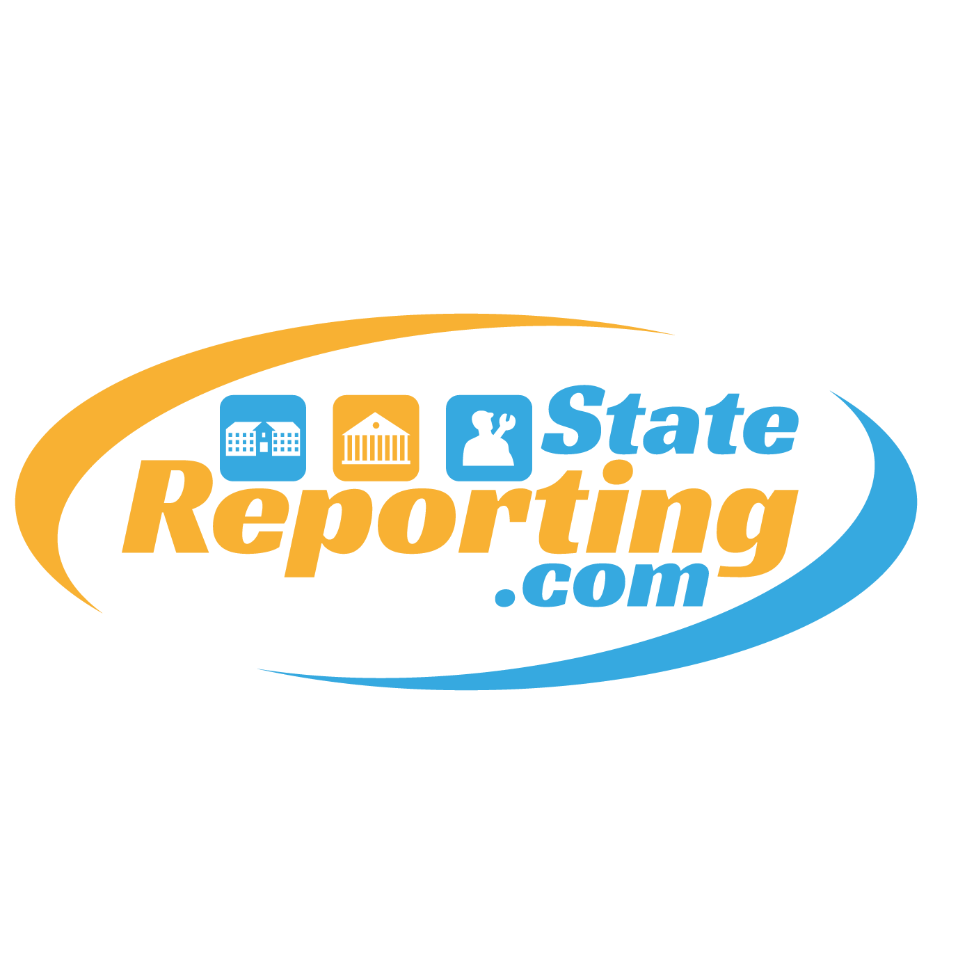 StateReporting.com – Medium