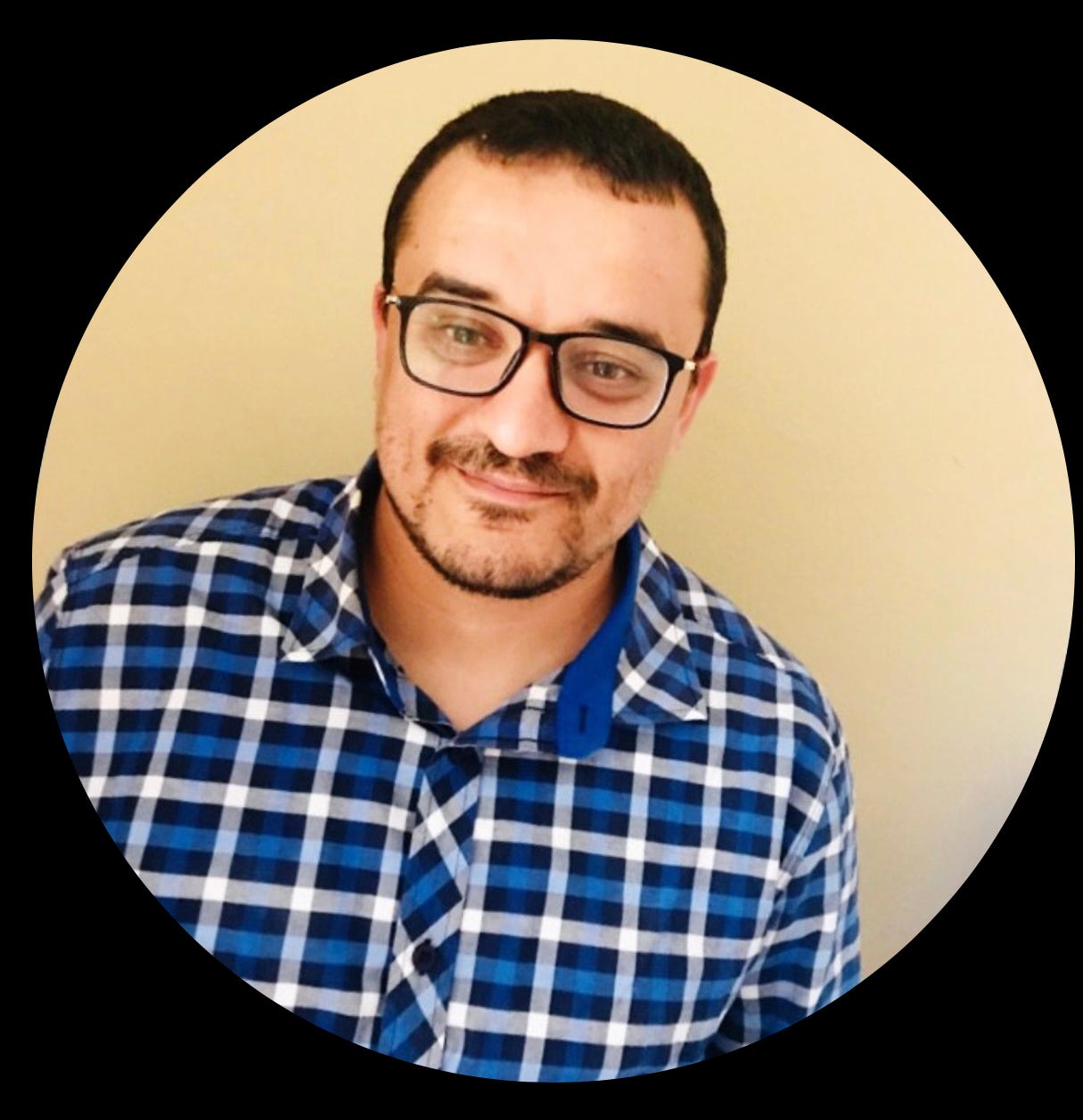 Walid Sassi – Medium