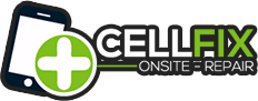 Cellfix Now – Medium