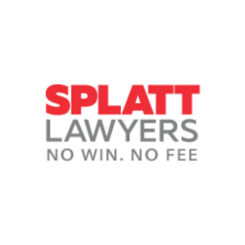 Splatt Lawyers – Medium