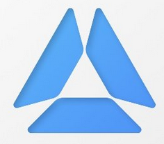 Nim.network – Medium