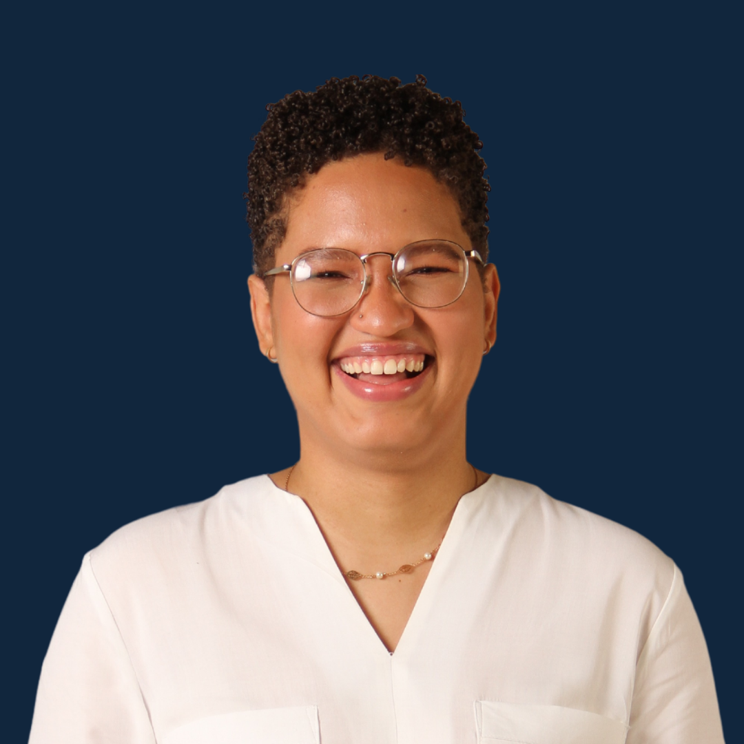 Karla Massiel – Medium