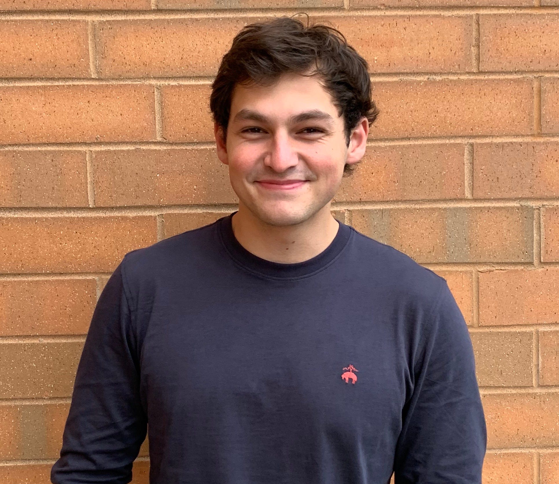 About – Justin Fineberg – Medium