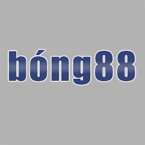 Bong88 – Medium
