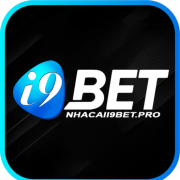 I9bet – Medium