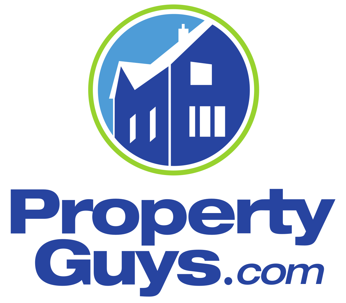 PropertyGuys.com Corner Brook – Medium