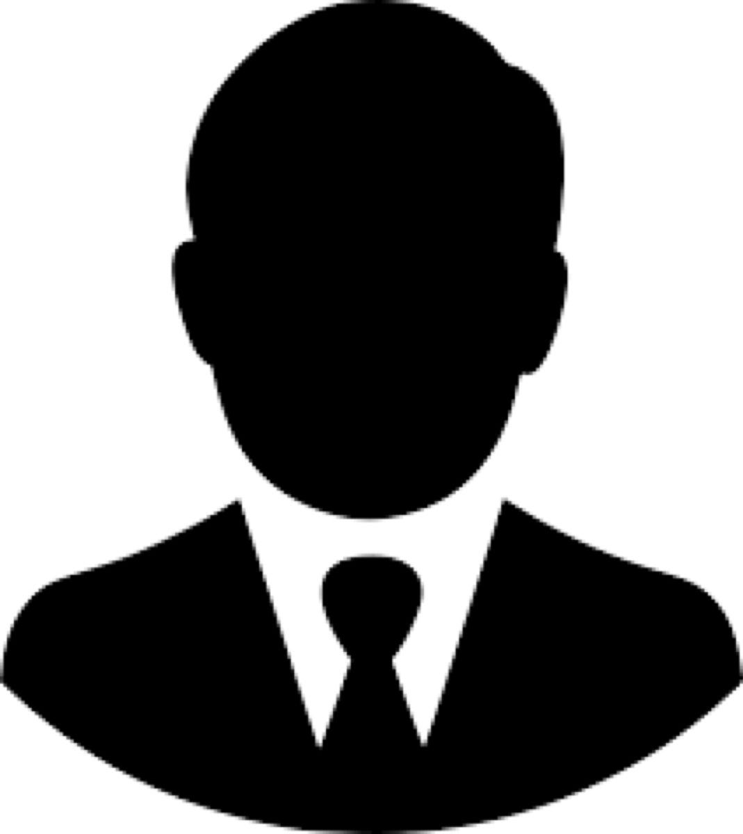 Omar AR – Medium