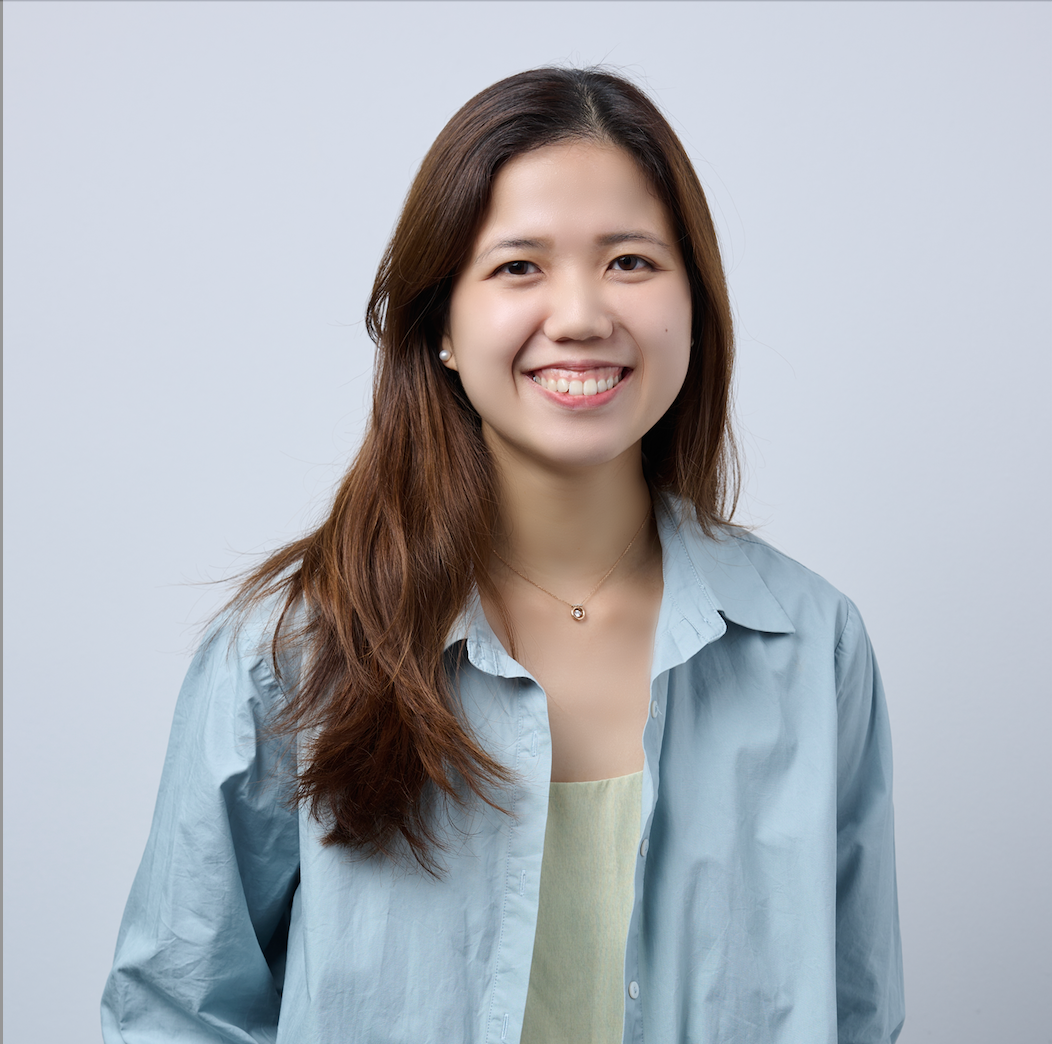 Cassandra – Medium