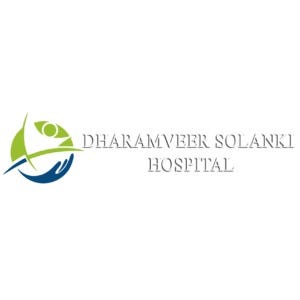 Dharamveer Solanki Hospital – Medium