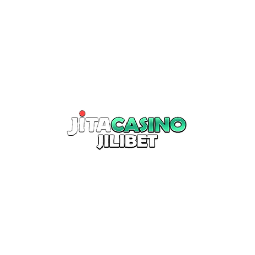 Jitabet Casino – Medium