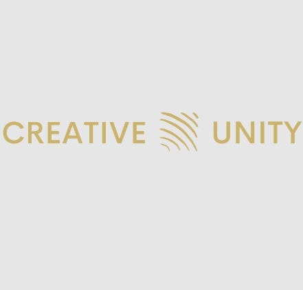 Creative Unity 創意凝聚工作室 – Medium