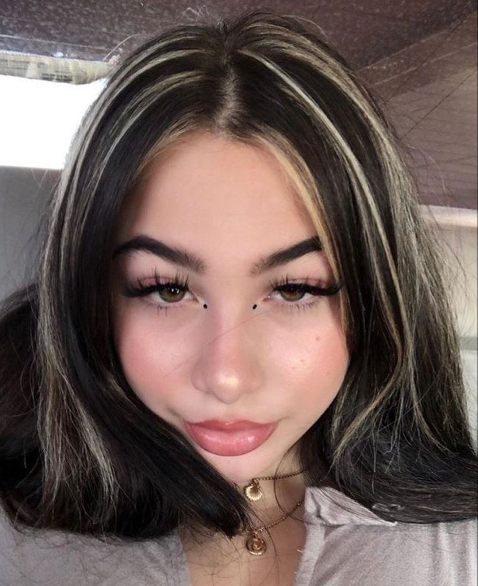 gemma lavigne marisa – Medium