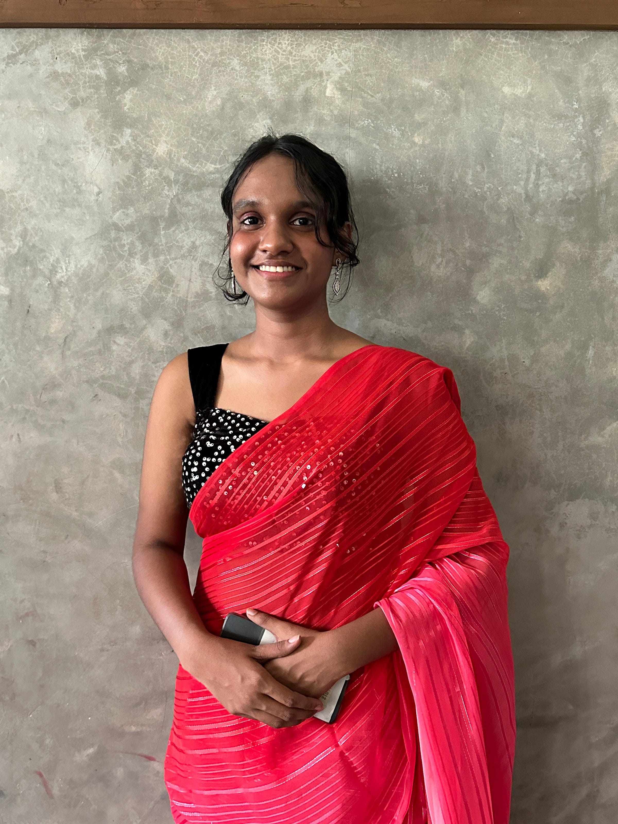 Umaya Walpola – Medium