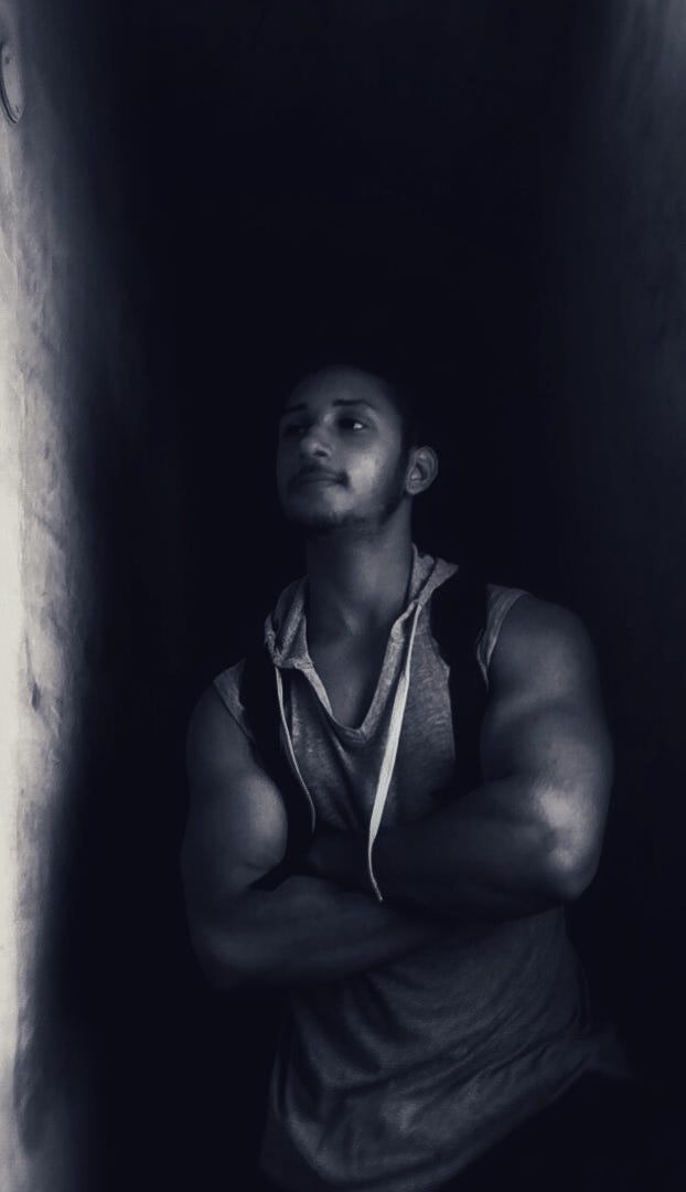shahnawaz – Medium