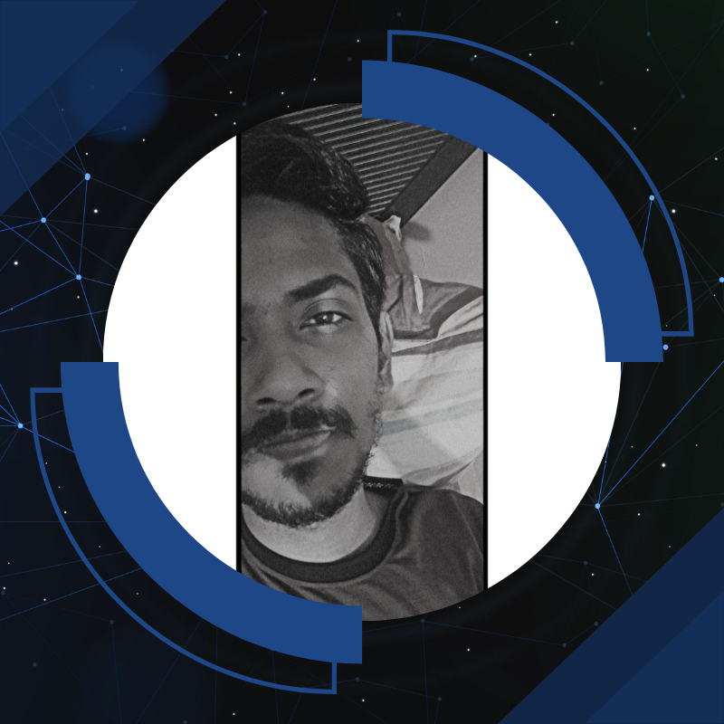 Safid Alam Sanu – Medium