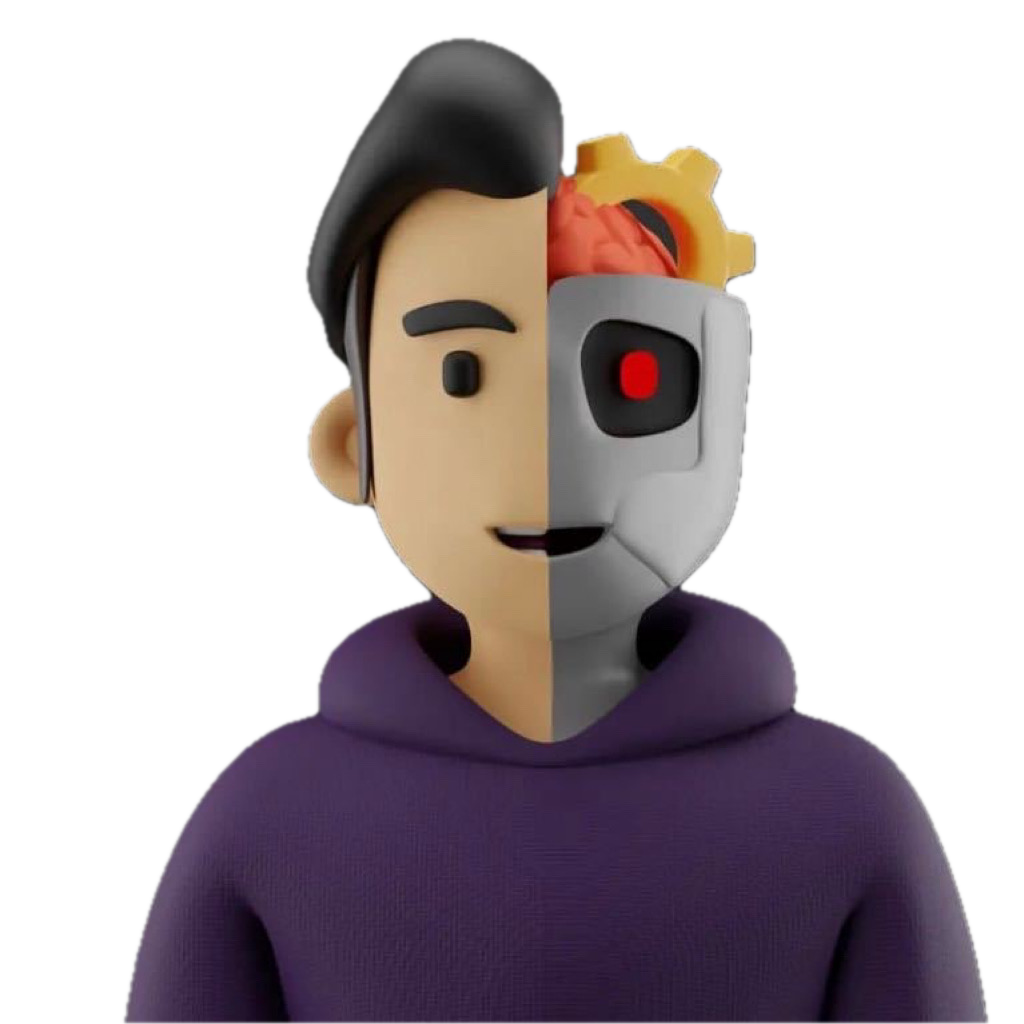 Hongbo Wei on Medium curated some lists