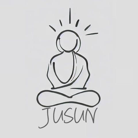 Jusun – Medium