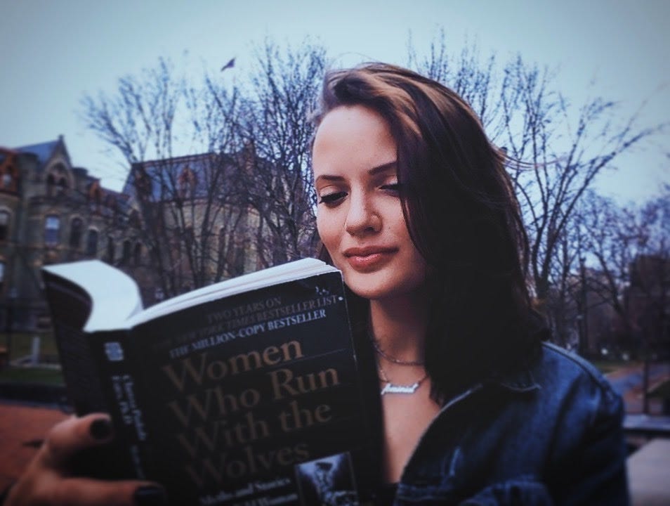 Hillary Barlowe – Medium