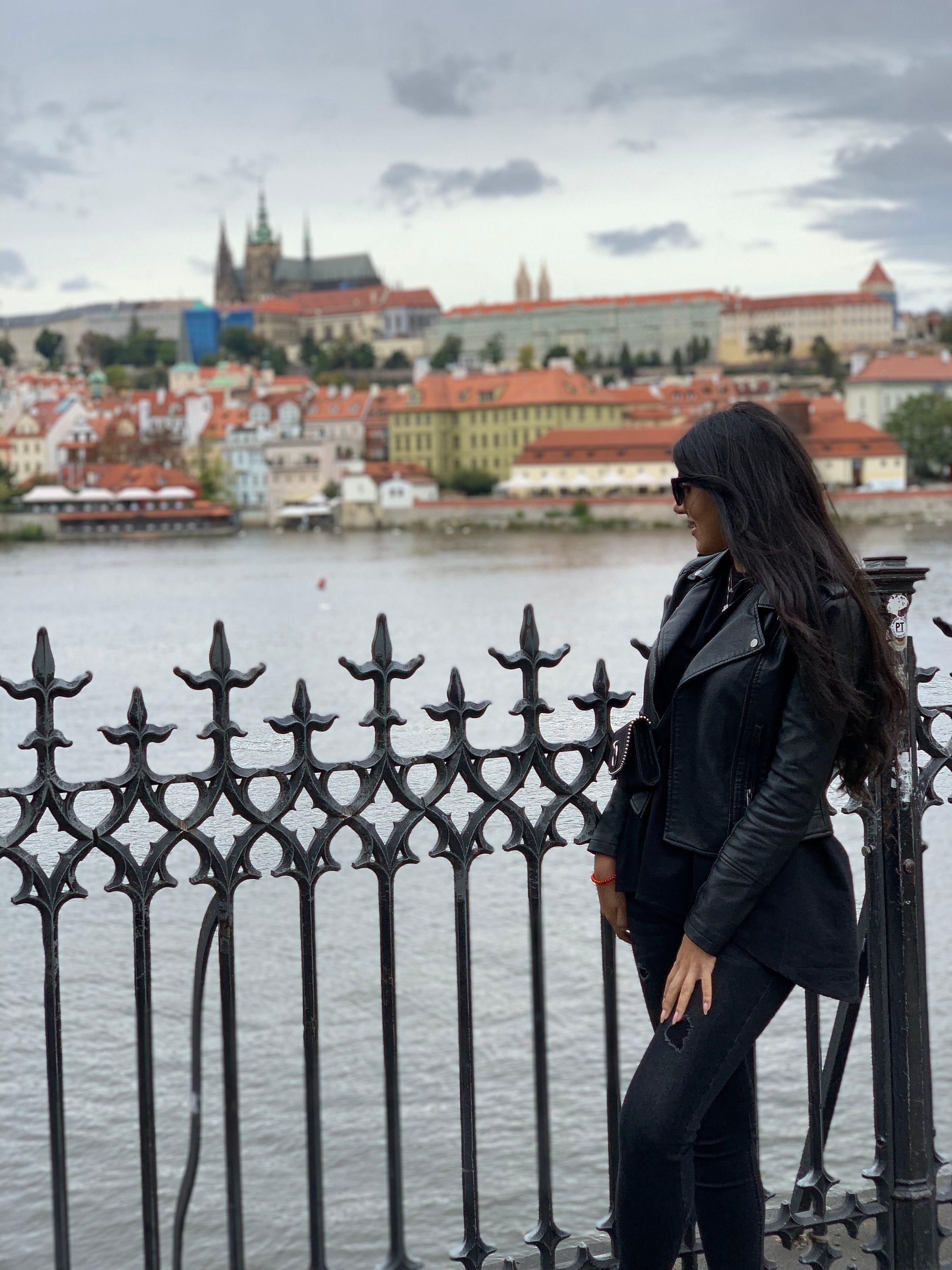 Nuard Khachatryan – Medium