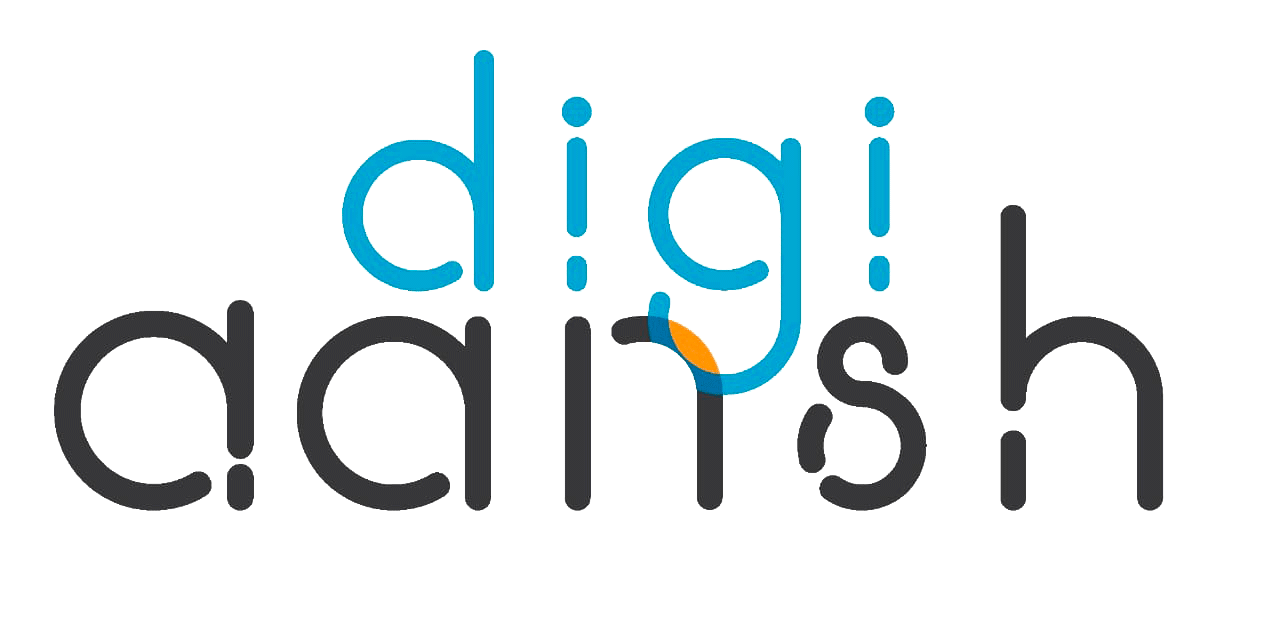 Digi Aansh – Medium