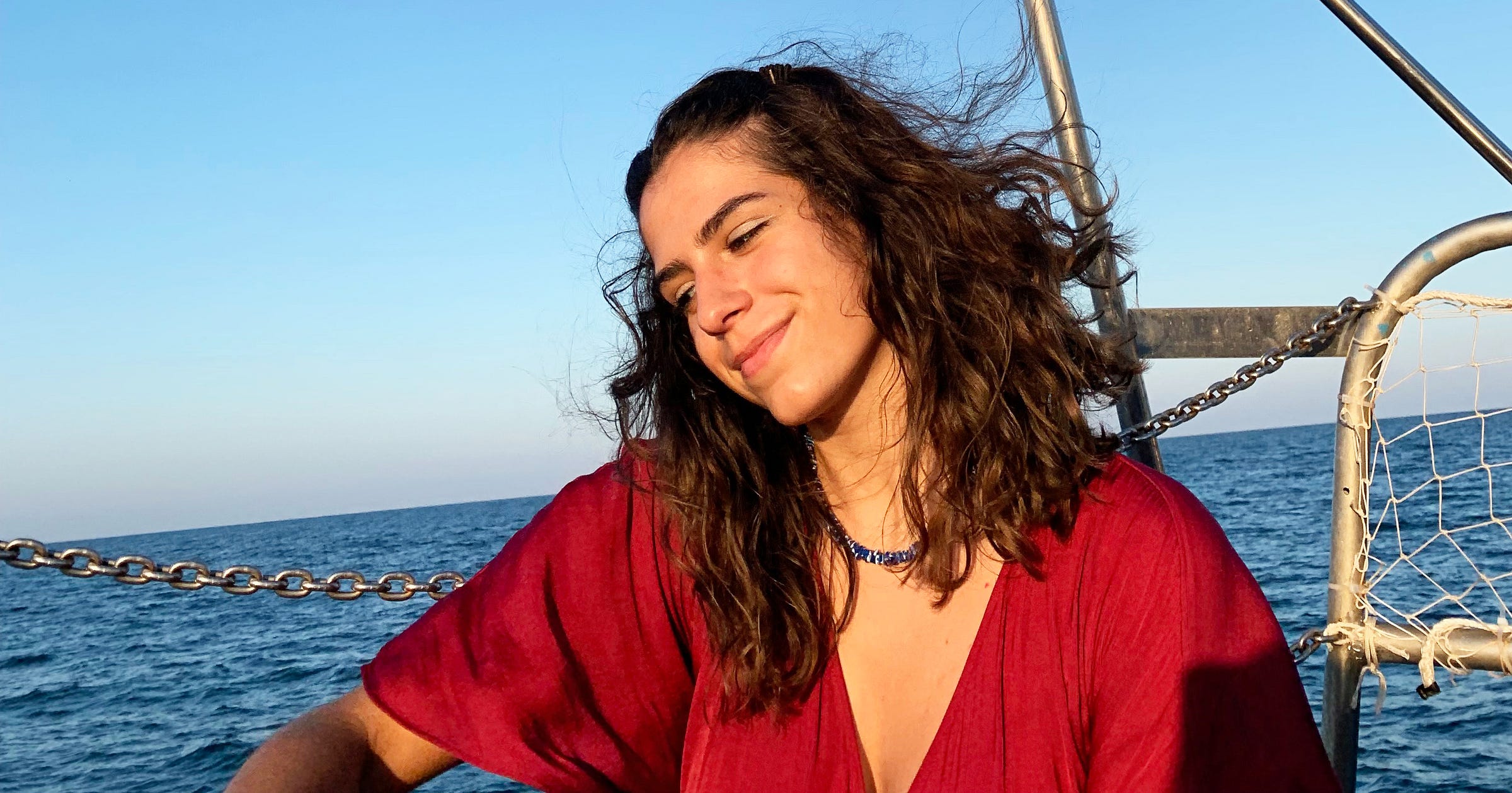 Elena Castilla – Medium