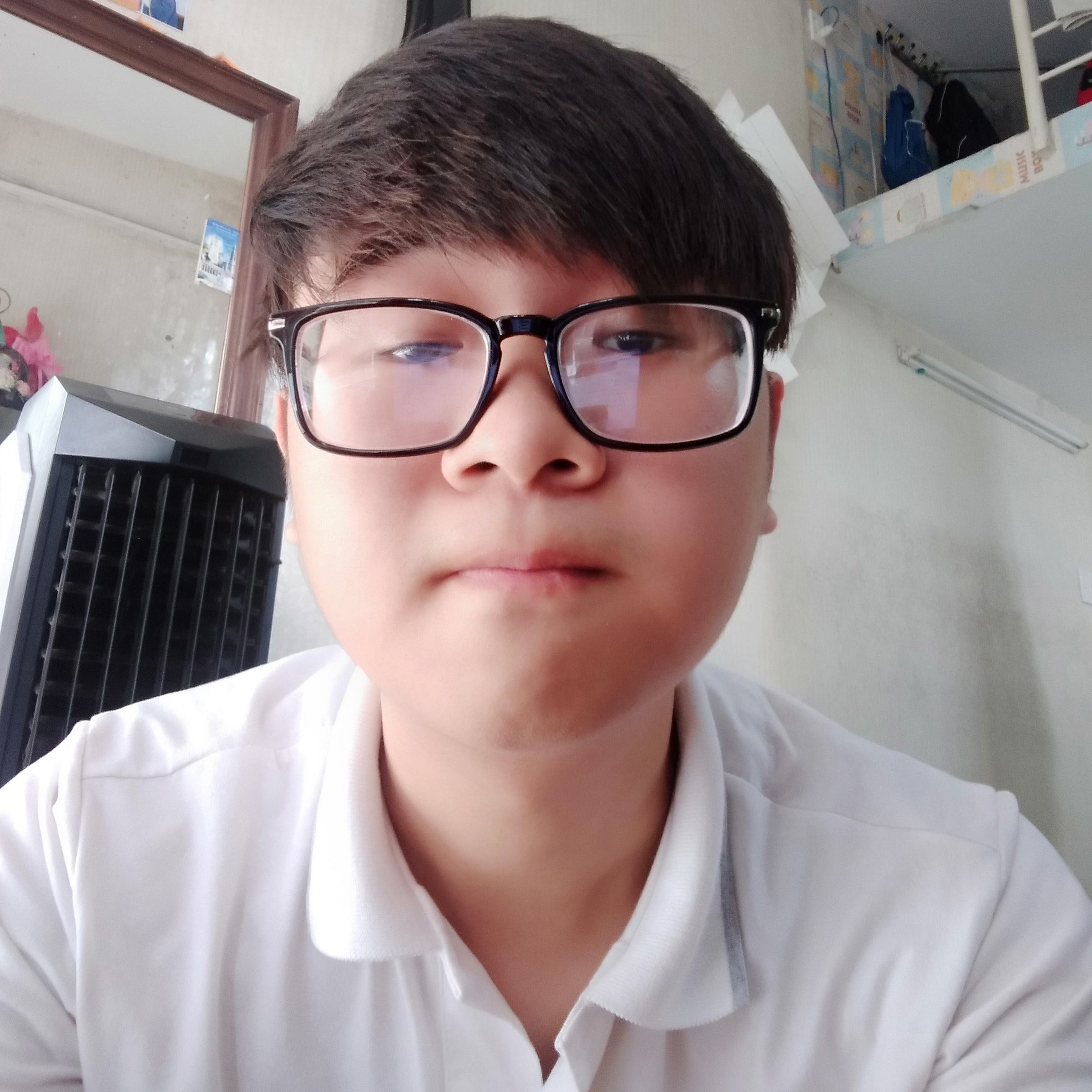 Do The Quang – Medium