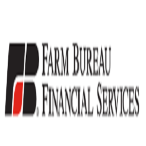 Farm Bureau Financial Services: David Barela – Medium