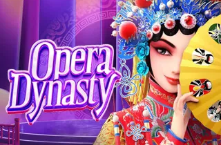 Opera Dynasty – Medium