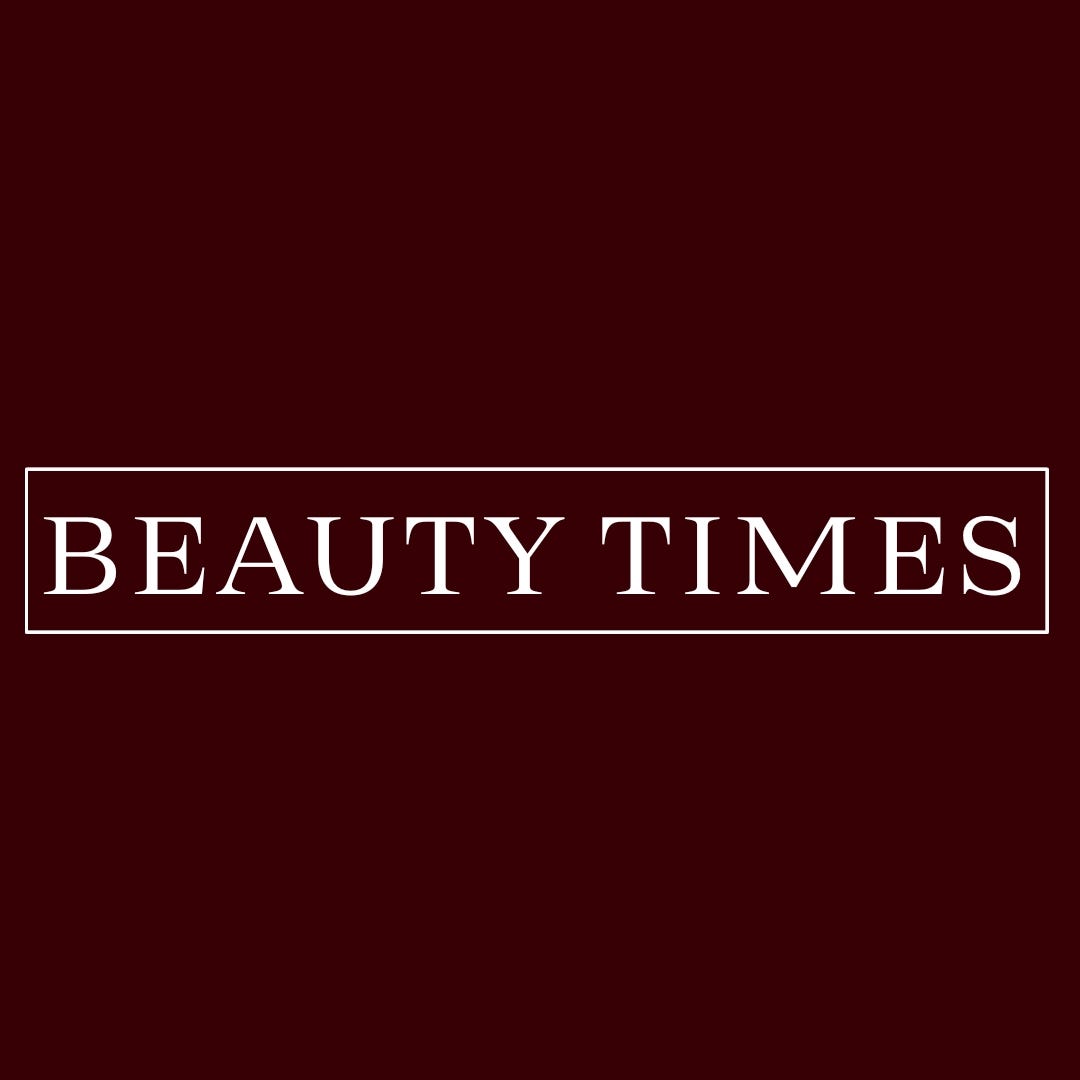 Beauty Times – Medium